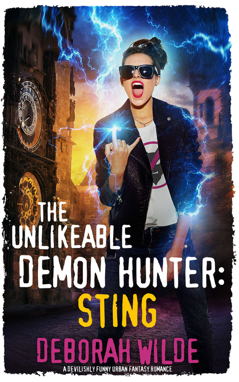 It's my book birthday and I'll dance if I want to - Funny Sexy Urban ...